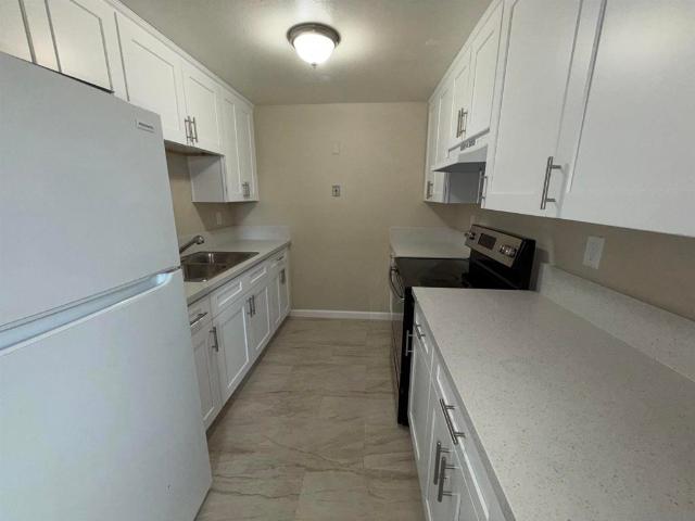 12609 Robison 201