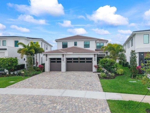 12609 Solana Bay Cir, Palm Beach Gardens, FL 33412