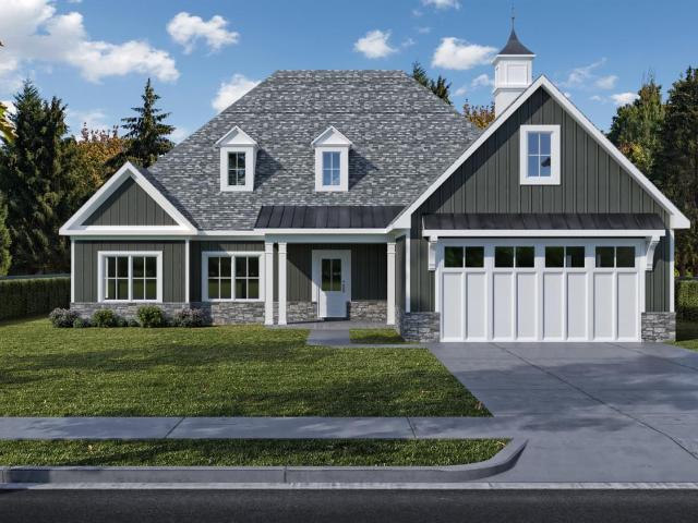 12609 S/L 3 W Lake Road