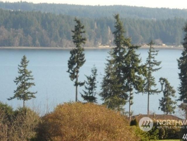 12609 st Ave Ct NW, Gig Harbor, WA 98329 | MLS #2261