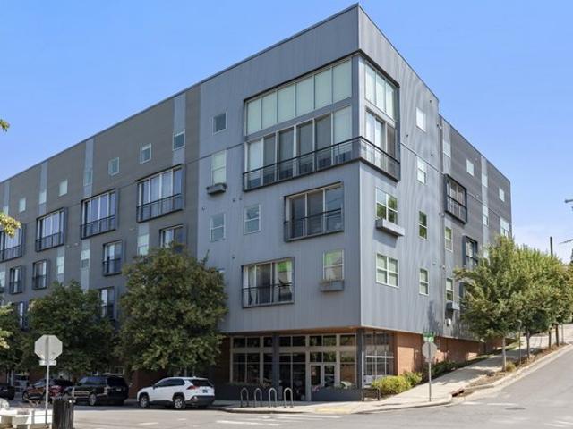1260 Martin St Apt 306, Nashville, TN 37203