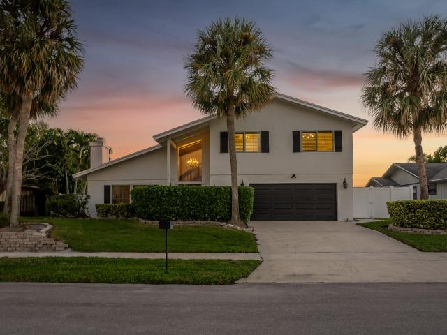 1260 NW 15th St, Boca Raton, FL 33486 | MLS #R11111 | Compass