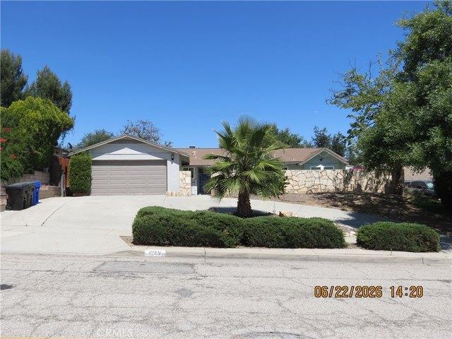 1260 N Grove Ave, Upland, CA 91786
