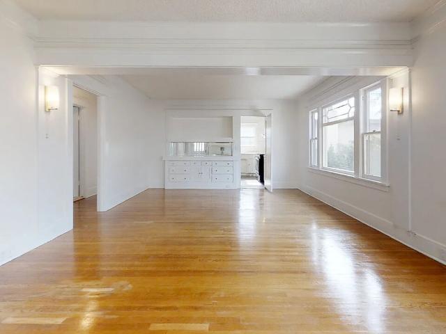 1260 N Flores St, Unit 5, West Hollywood, CA 90069 | MLS #26760