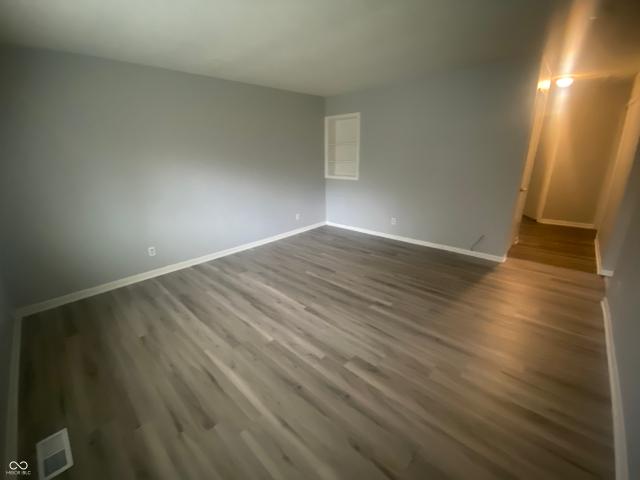 1260 N Ridgeview Drive