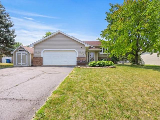 1260 nd Pl N, Maple Grove, MN 55369