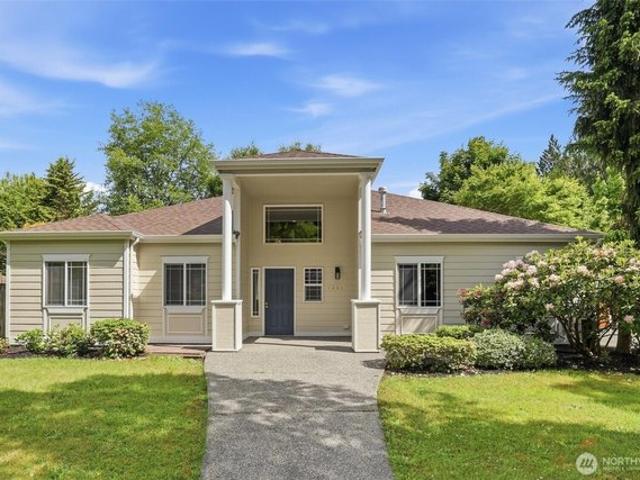 1260 nd St NE, Lake Stevens, WA 98258