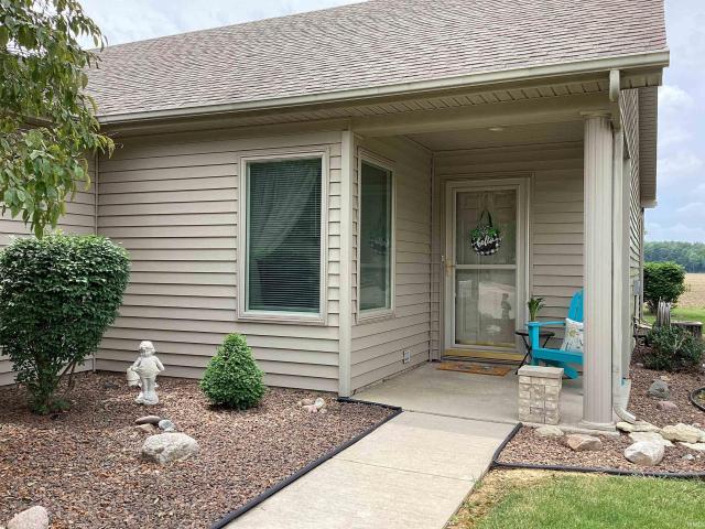 1260 Oak Grove Place