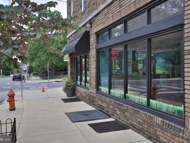 1260 Oak Lane Avenue Unit J, Philadelphia, US, PA