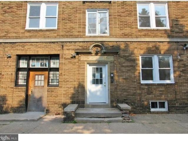 1260 Oak Ln Ave #B Philadelphia, PA 19126