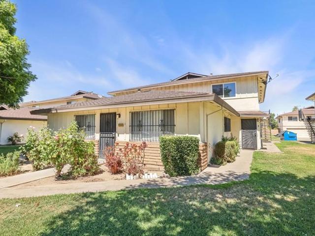 1260 Occidental Ave Unit 2, Stockton, CA 95203