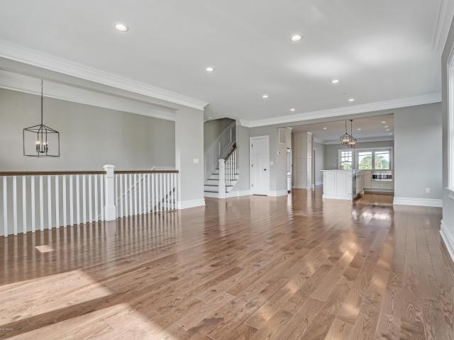 1260 Ocean Avenue Unit B