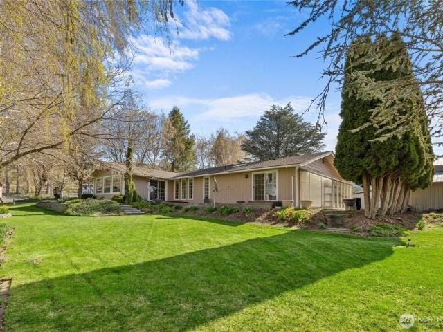 1260 Burbank Creek Rd, Yakima, WA