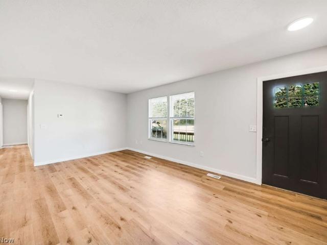 1260 Bennett Road