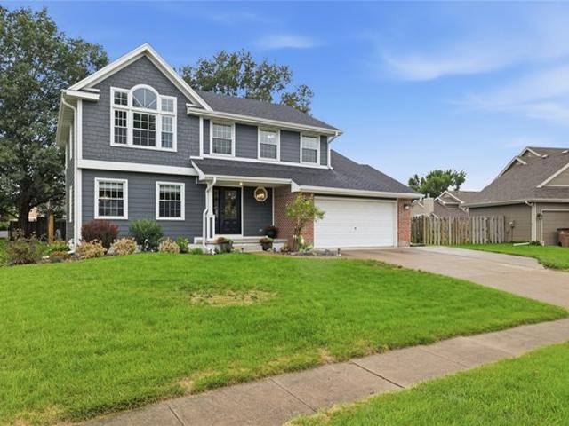 1260 Bentwood Ct, Altoona, IA 50009
