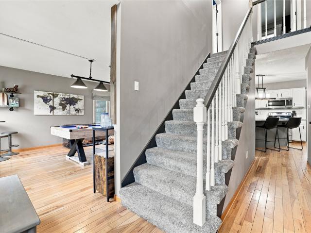 1260 Bentwood Court