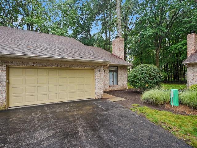 1260 Boardman Canfield Road 6