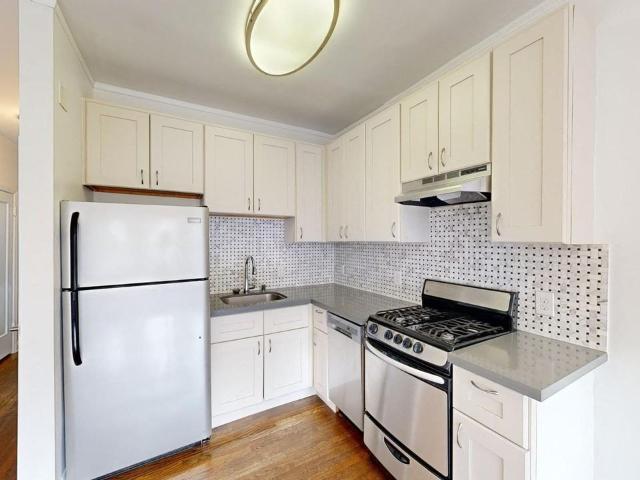 1260 Broadway Street 1 Bedroom Apartment for Rent at 1260 Broadway, San Francisco, CA 94109 Russian Hill