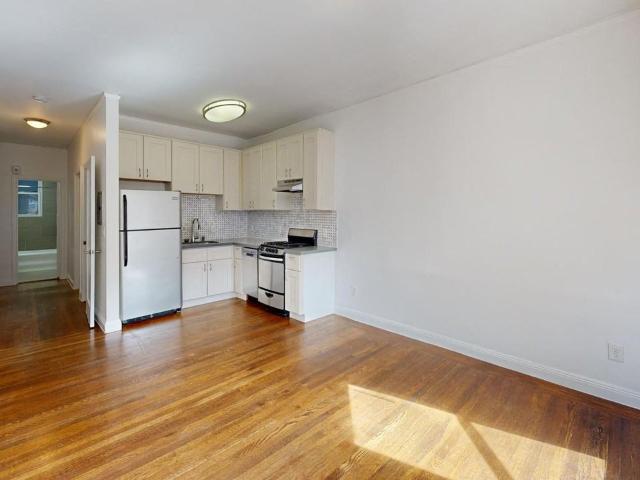 1260 Broadway Street 1 Bedroom Apartment for Rent at 1260 Broadway, San Francisco, CA 94109 Russian Hill