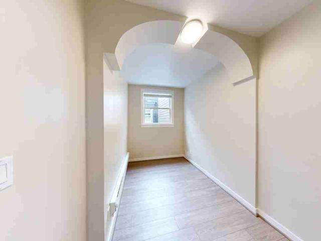 1260 Broadway Street 1 Bedroom Apartment for Rent at 1260 Broadway, San Francisco, CA 94109 Russian Hill