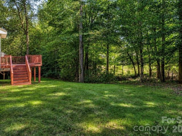 1260 Brough Hall Drive