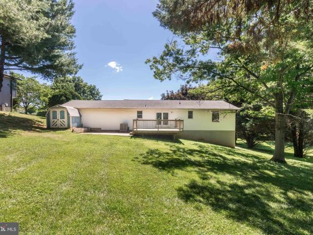 1260 Campus Court
