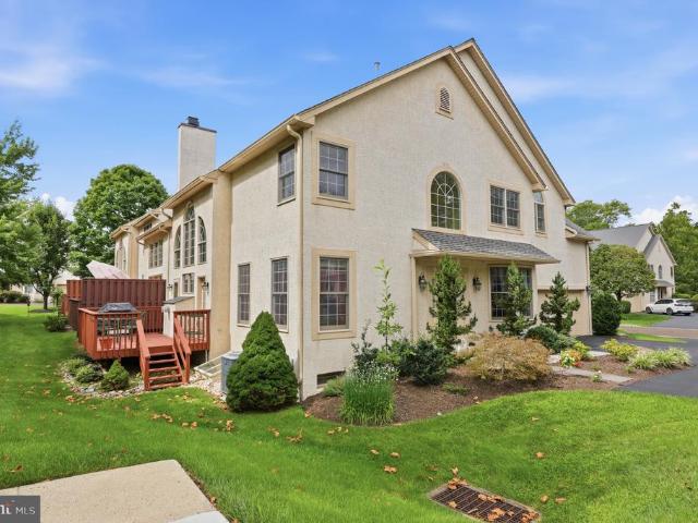 1260 Carnigan Court