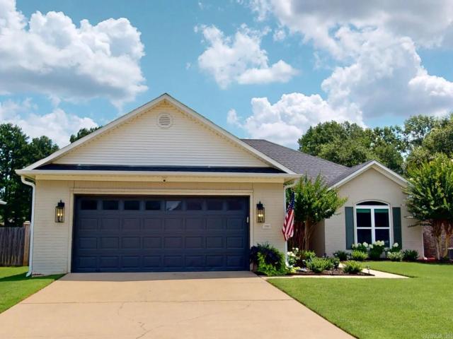 1260 Champions Drive