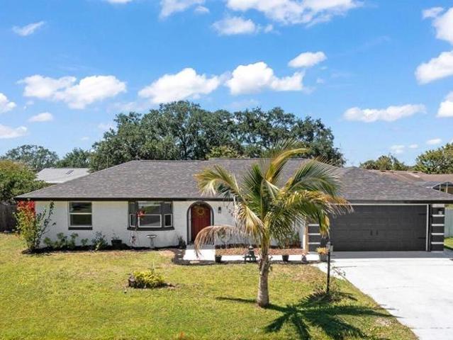 1260 Cheb Pl NW, Palm Bay, FL 32907
