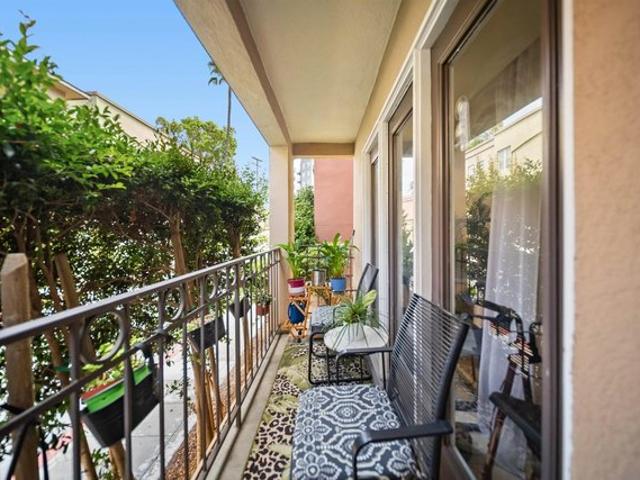 1260 Cleveland Ave Unit E107, San Diego, CA 92103