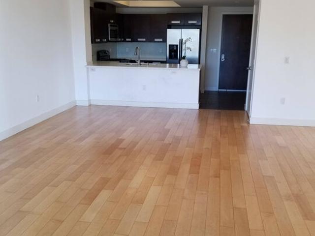 1260 Corning Street 503