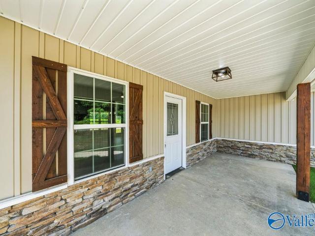 1260 County Road 118
