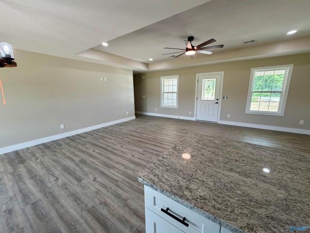 1260 County Road 118