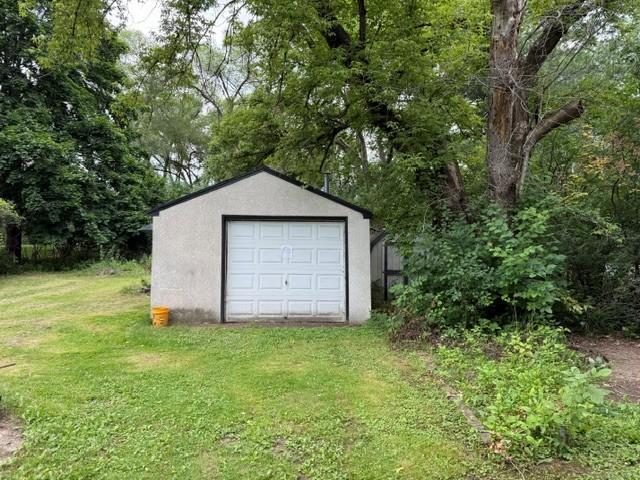 1260 Dorland Rd S