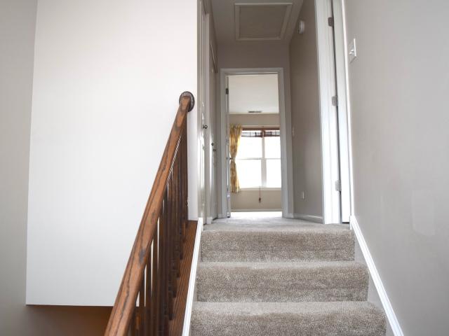 1260 Evergreen Avenue