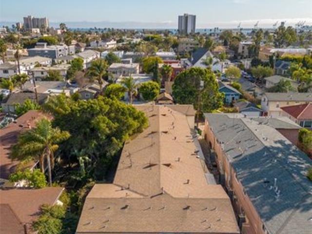 1260 E 4th St Apt 6, Long Beach, CA 90802
