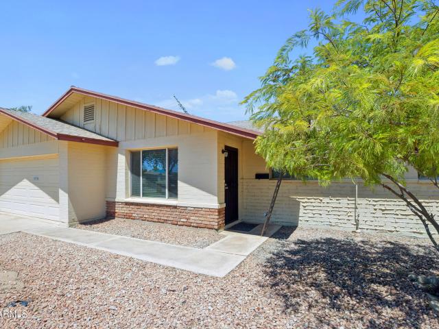 1260 e alameda drive