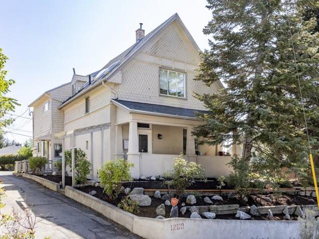 1260 E Emerson Ave, Salt Lake City, UT 84105