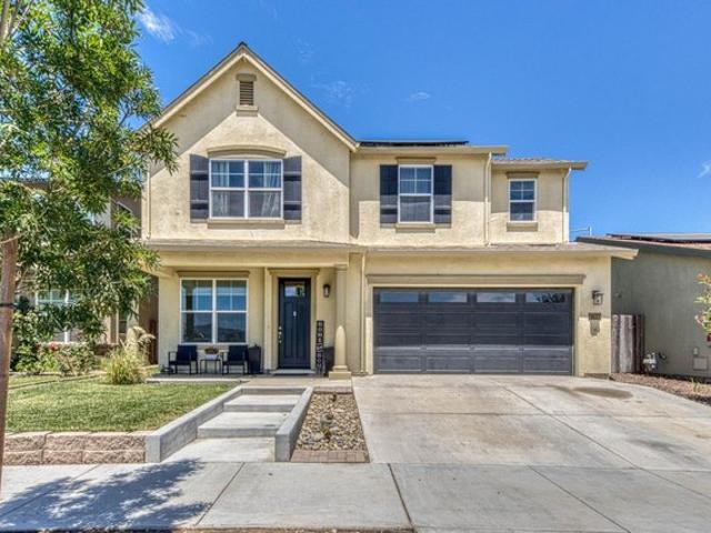 1260 Elm Ave, Greenfield, CA 93927