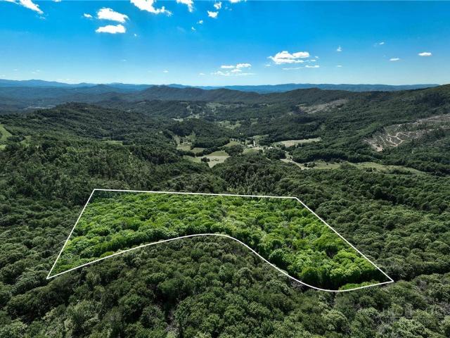 1260 Fork Ridge Road