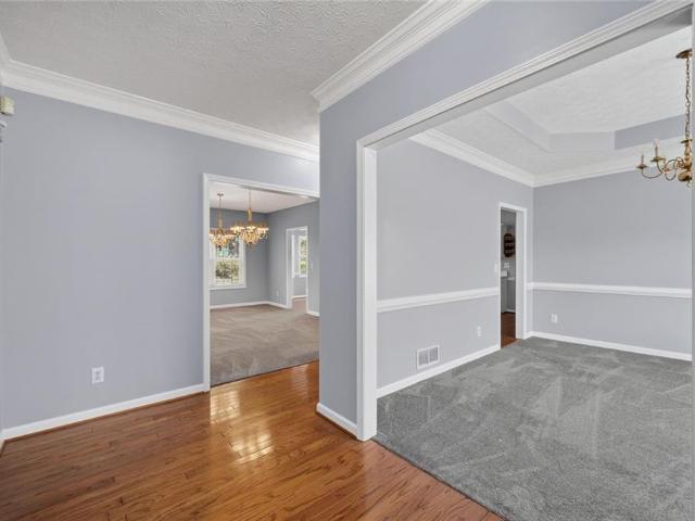 1260 Fountain Cove Lane