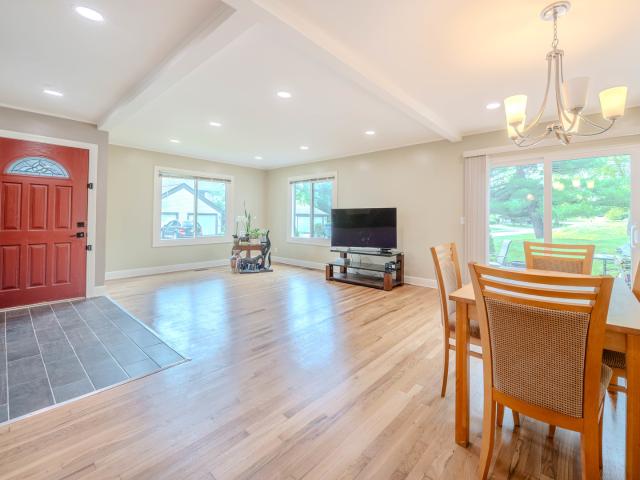 1260 Franklin Lane # 0