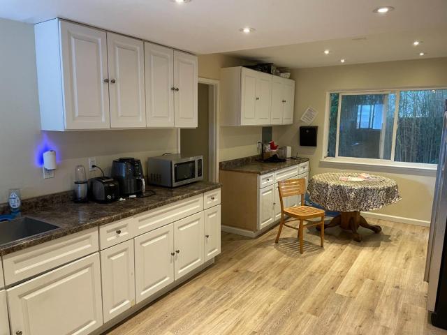 1260 Glacier Dr, Milpitas, CA 95035 | MLS #ML82039