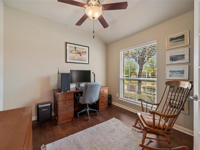 1260 Highbluff Lane