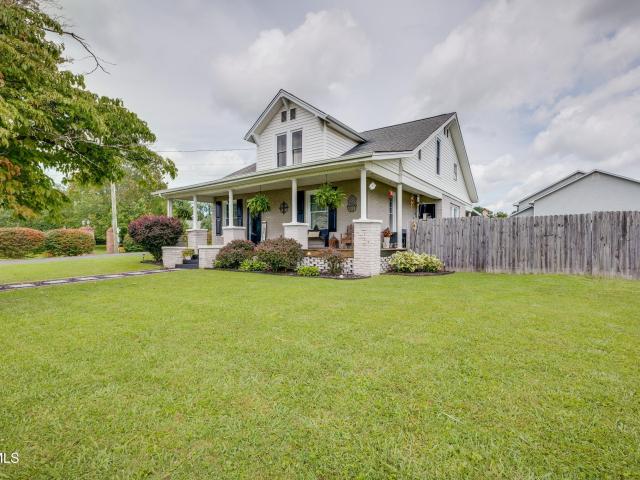 1260 King Mill Pike