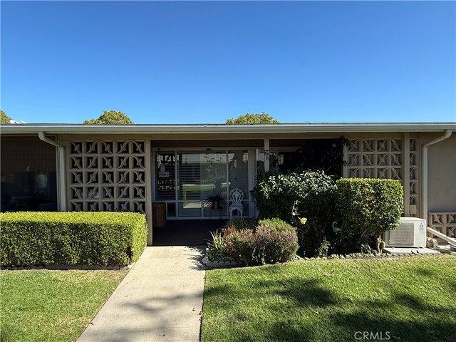 1260 Knollwood Rd # M439, Seal Beach, CA 90740