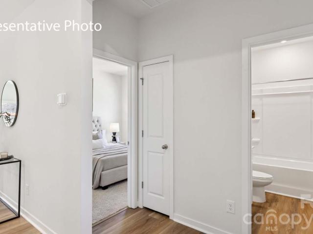 1260 Lavender Drive