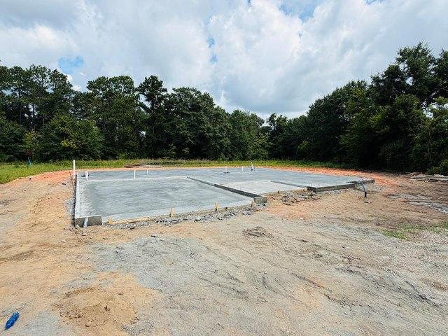 1260 Lee Rd # 219, Phenix City, AL 36870