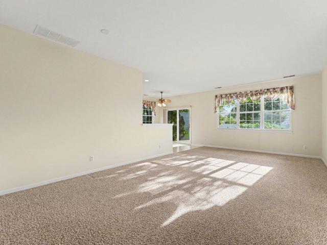 1260 Lily Lane