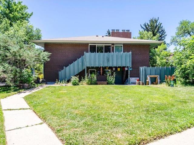 1260 Linden Ave, Boulder, CO 80304